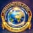 RECONCILIATION GOSPEL OF CHRIST MINISTRIES