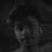 Tanvir Dm