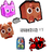 Nubs It (NubsYT)