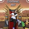 Gaming Ait