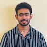 Adarsh Jayachandran