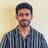 Adarsh Jayachandran