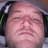 Tatertotgodd