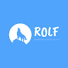 ROLF