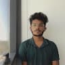 Dinesh