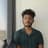 Dinesh
