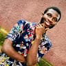 JOSEPH HABA