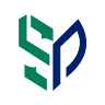 StratPro LLC