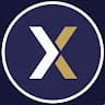 NEXGEGL