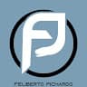 Feliberto Pichardo