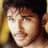 Dhinesh Babu