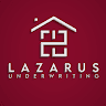K. Wade Lazarus