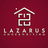 K. Wade Lazarus