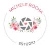 michele rocha