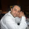 Joachim ANTUNES
