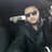 Zimouche Hocine