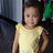 Althea Rongcales