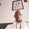 Andre Dingome