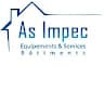 As Impec