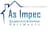 As Impec