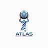 Atlas Sports Management