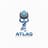 Atlas Sports Management