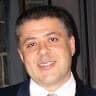 Michael Rego
