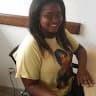 Georgina Mpiga