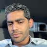 Nishant Sharma