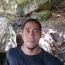 Josinaldo B. Freitas