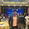 Vishal Priyan.s