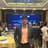 Vishal Priyan.s