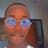 Gueu Toure