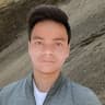 Shakti Prasad Sahoo