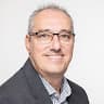 Alain Lopez
