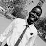 Joshua Kayode