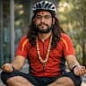 Guru Bici