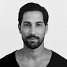 Flavio Leasi