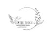 Gentle Touch