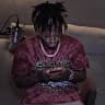 JuiceTheKidd