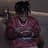 JuiceTheKidd