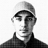 Stefan Kunc