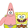 SpongeBob Squarepants