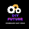Diy Future