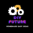 Diy Future