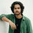 Rikesh Dahal