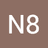 N8 Erismann