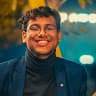Harshit Aggarwal