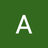 Aman Sharma