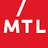 MTL